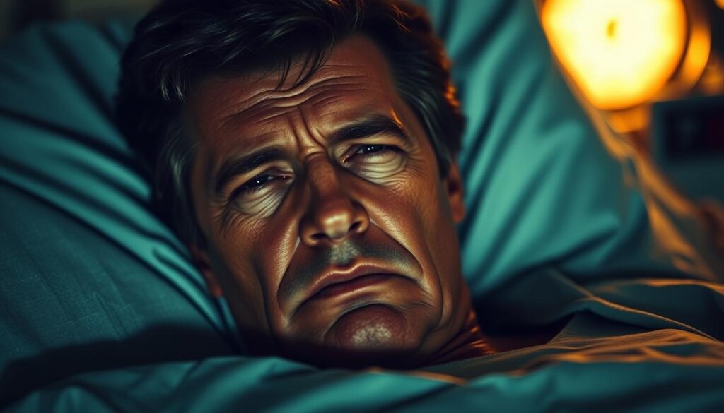 ¿Qué causó la muerte de Steve McQueen?